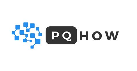 Bi Gorilla Tutorials For Power Query Dax And Power Bi