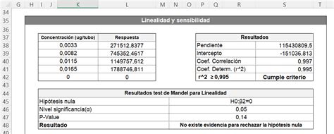 Import Non Tabular And Non Ordered Data And Information From Excel