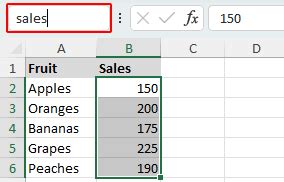 How To Total A Column In Excel 7 Methods How To Total A Column In Excel 7 Methods