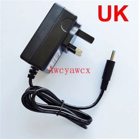 25-29V-500mA-AC-DC-adapter-Charger-25V-0-5A-for-Bush-MC2508A-B-MC2805A ...
