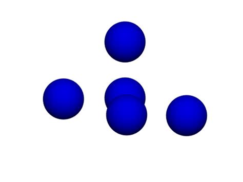 Matlab画图技巧与实例（二十八）：三维图形的灯光、照明和材质处理 知乎