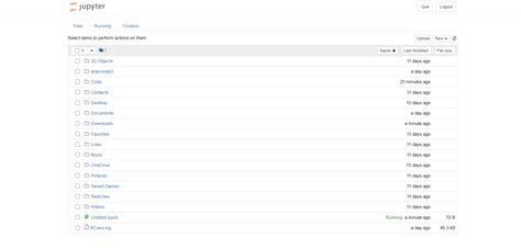 파이썬 처음 사용하기 데이터 사이언스 스쿨