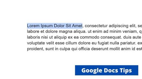How To Curve Text In Google Docs