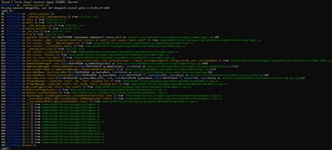[postgresql] delete dbstatement cause server crash · issue 1946 · alliedmodders sourcemod · github