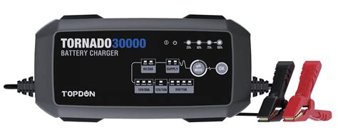 Topdon Glass Shop Adas Kit Precision Tec Diagnostics