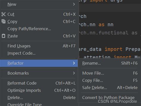 Run Py Error Unrecognized Argumentsrunpyrun Py：错误：无法识别的参数：runpy