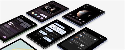 Umidigi G Tab Entertainment Never Stops Umidigi