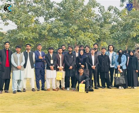 Cssc Community Uop Universityofpeshawar Cssc Uop