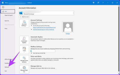 How To Remove Microsoft Teams Meeting From Outlook Invite Guiding Tech
