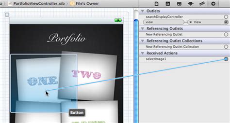 A Guide To Ios App Development For Web Designers Smashing Magazine