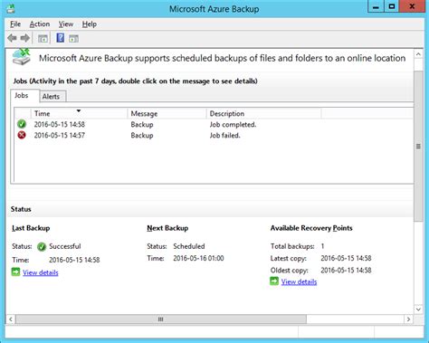 Troubleshoot Jocha Blog