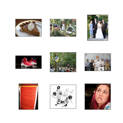 Openimagesv4 Tensorflow Datasets