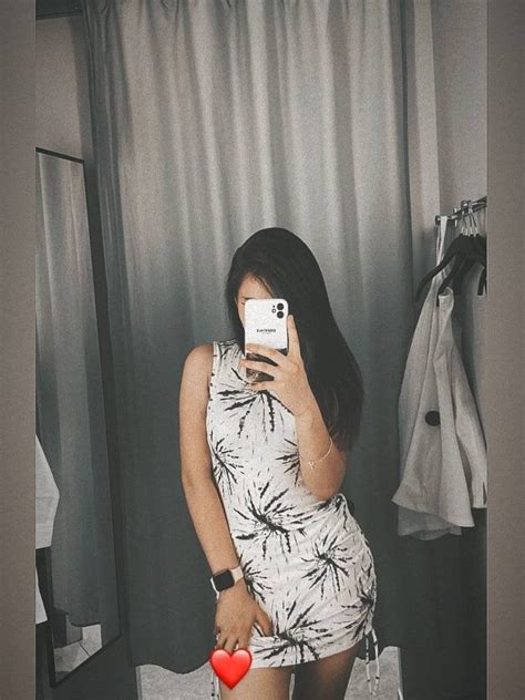 Harumi Ukki Imagetwistcams Free Live Sex Cams Of Hottest Amatuer Girls