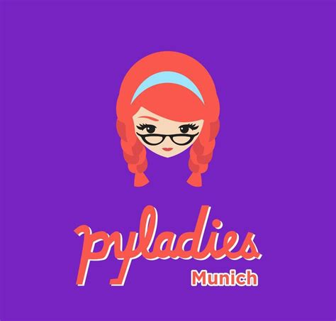 pycon de and pydata berlin 2022 pyconde and pydata berlin 2022