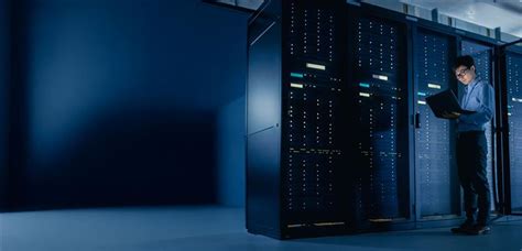 Dispelling Data Backup Myths Netapp