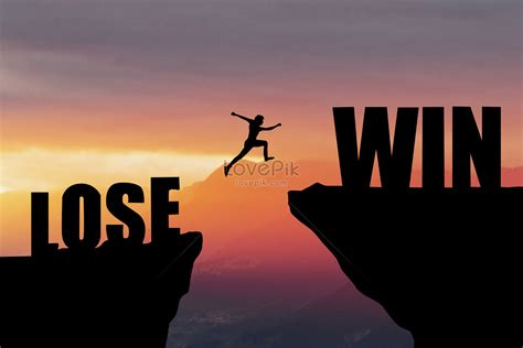 성패의 실패는 성공의 어머니 창의 왔어 배경 사진 및 창의적인 일러스트 무료 다운로드 Lovepik