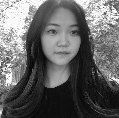 Synapseml An Open Source Library To Simplify The Creation Of Scalable Machine Learning Pipelines