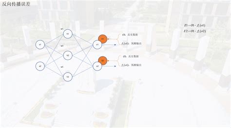 前向传播、反向传播、更新梯度 反向梯度更新 Csdn博客