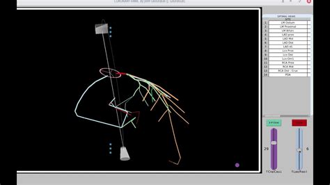 Project Showcase · Issue 418 · Fltk Rsfltk Rs · Github