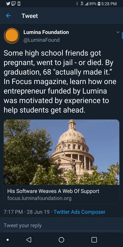 Im Very Confused Rbrandnewsentence