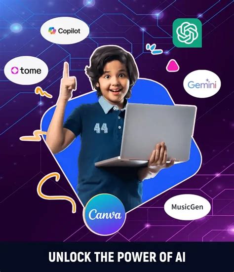 Makermasti Ai Workshop