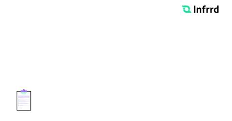 infrrd on linkedin infrrddocq idp genai documentautomation aiinnovation…