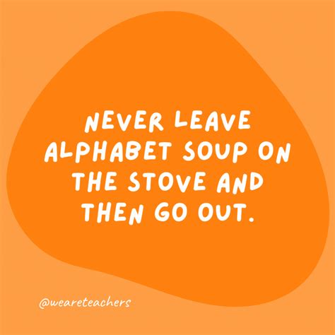 101 Puns And Jokes Only A True Grammar Nerd Will Get Artofit