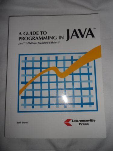 Java 2 Platform