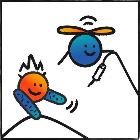 Connector Corner Connect To Your Processes With Uipath Integration