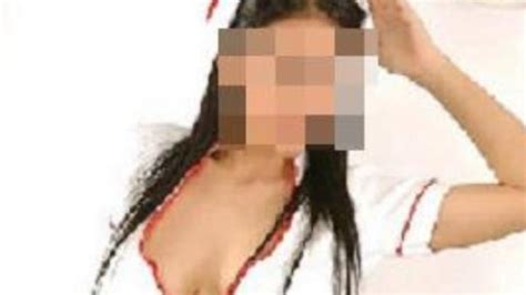 Jaybe Beswick On Linkedin Sleazy Sites Offering Thai Sex Holidays ‘with Virgins