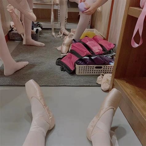 仙女姐姐的原味小内裤 on Twitter 辛辛苦苦一天又一天 原味棉袜 原味卖家 原味内裤