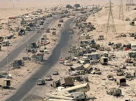 Talkhighway Of Death Wikipedia