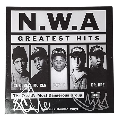 Nwa Greatest Hits Vinyl Munimorogobpe