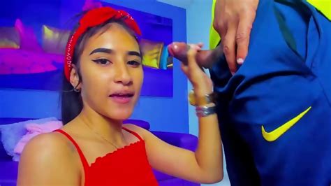 Nicole Dolle Webcam Show 3451 Eporner