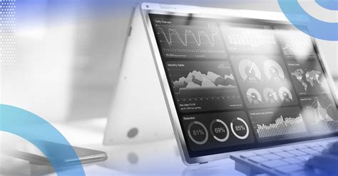 What Is Data Analytics Definition Types Steps Built In