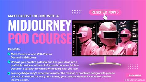 Top 10 Ai Tools Of 2025 And Ai Tools To Avoid