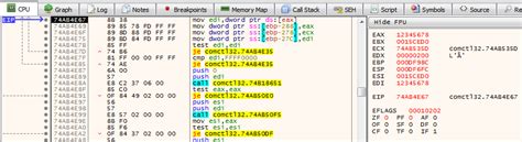 Treepoline New Code Injection Technique Hexacorn