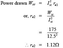 Problem Solving On Transformers Basic Electrical Technology Electrical Engineering EE PDF