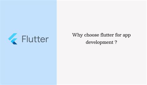 Rambabu Padimi On Linkedin Flutter Flutterdevelopment Bloc Mobileappdevelopment