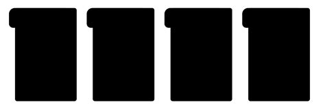 Ot Security Services Safeguard Operational Technology