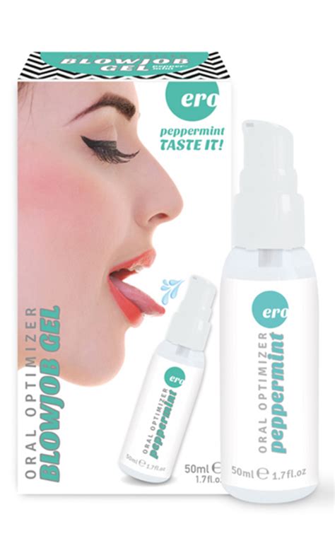 Пеперминт Гел за Орален Секс XXX SEX SHOP LIBIDO SKOPJE НАЈНИСКИ ЦЕНИ