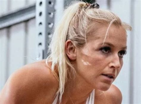 Danielle Scott Booking Agent Talent Roster Mn S