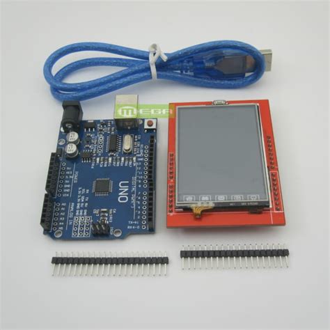 Help In Completing Your Arduino Projects By Falcon26 Fiverr