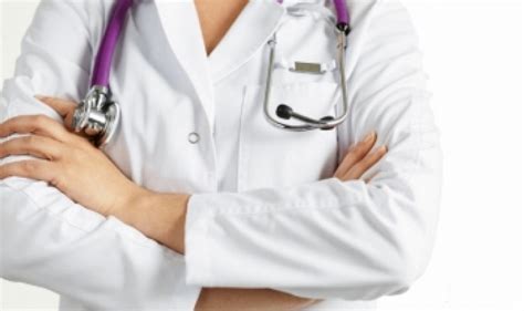 ლალი ჯანაშია პედიატრი მიღებაზე ჩაწერა