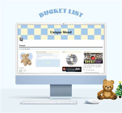 당신이 미루던 행복을 찾아 줄 실천 버킷리스트 텀블벅 크리에이터를 위한 크라우드펀딩