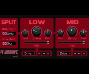 PLUGINS 4 FREE Free Audio Plug Ins Archives HY Plugins