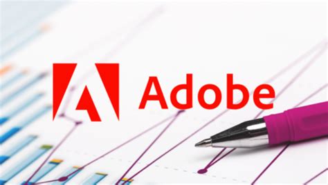 7 Python Libraries For Efficient Parallel Processing Jet Developers Blog