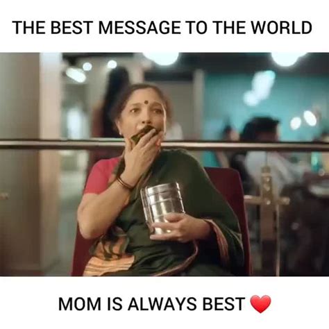 Suhas Rao Posted On Linkedin