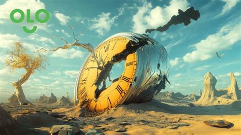 Unix Timestamps A Technique For Counting Seconds Kdnuggets Posted On The Topic Linkedin