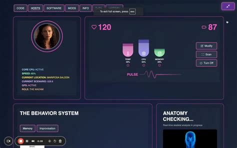 Nikol H On Linkedin Webdev Uidesign React